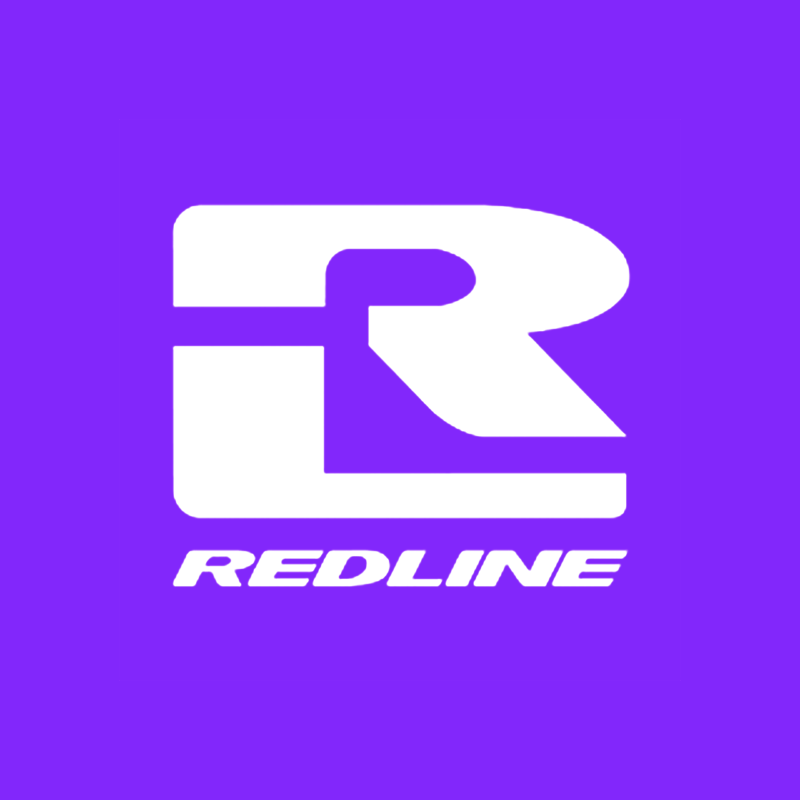 REDLINE | Bike Sultan Palm Beach Gardens Bike Rentals & Service