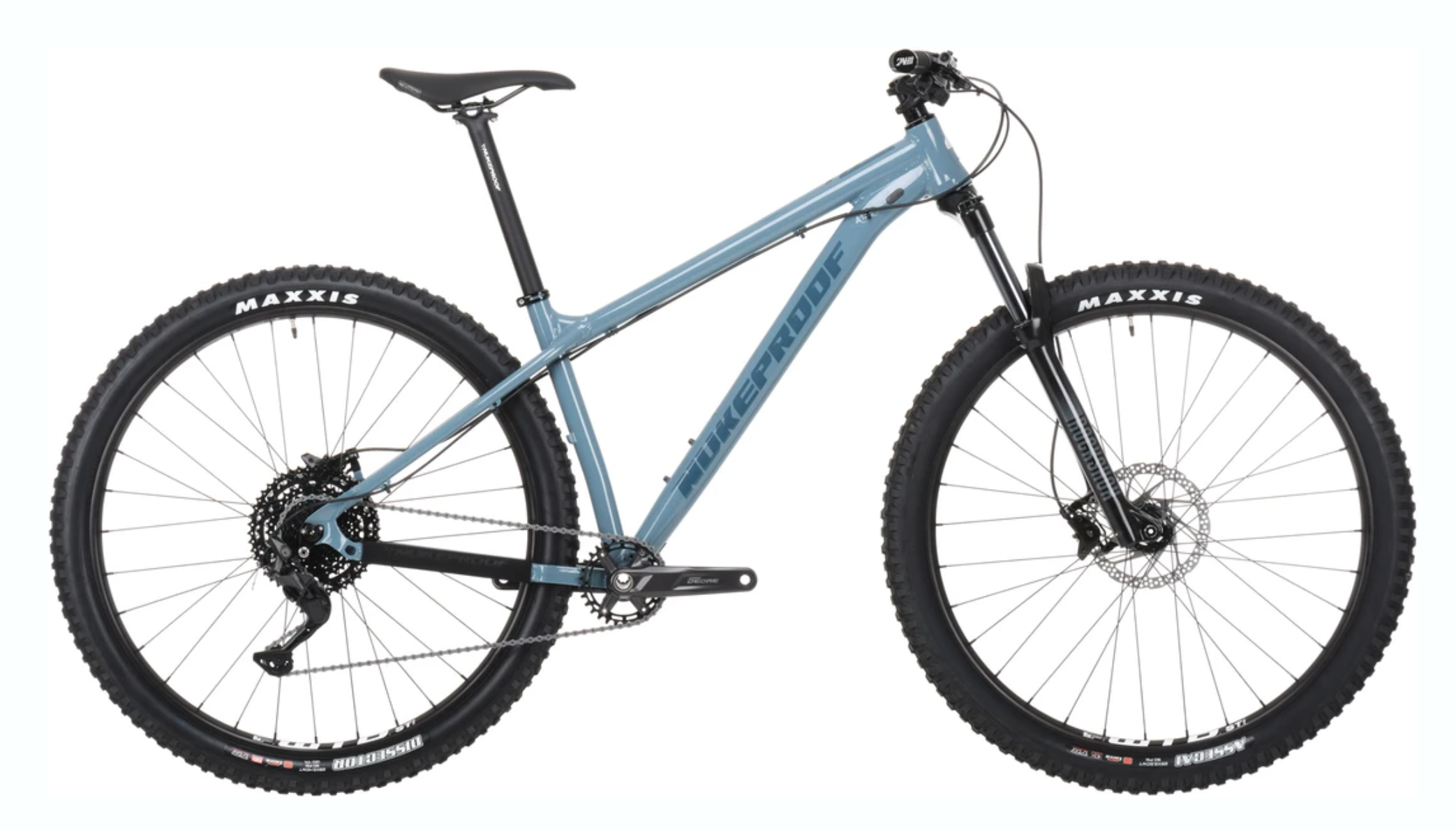 NUKEPROOF - BIKES | Bike Sultan Palm Beach Gardens Bike Rentals & Service