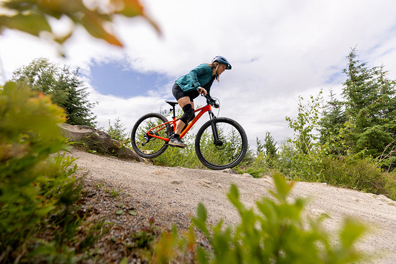 Bike Fit Basics – Why It Matters More Than You Think