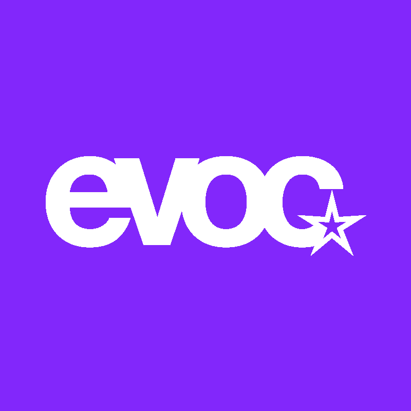 EVOC | Bike Sultan Palm Beach Gardens Bike Rentals & Service