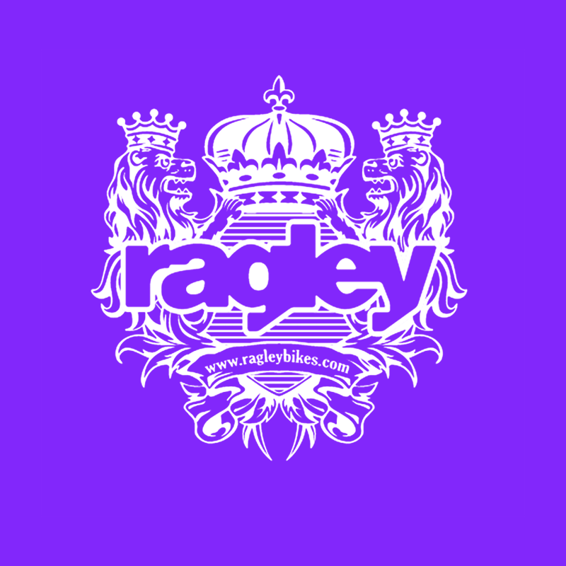 RAGLEY | Bike Sultan Palm Beach Gardens Bike Rentals & Service