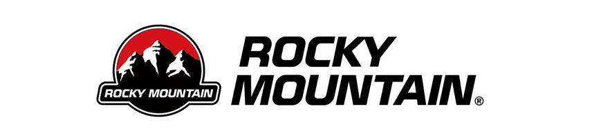 ROCKY MOUNTAIN - BIKES | Bike Sultan Palm Beach Gardens Bike Rentals ...