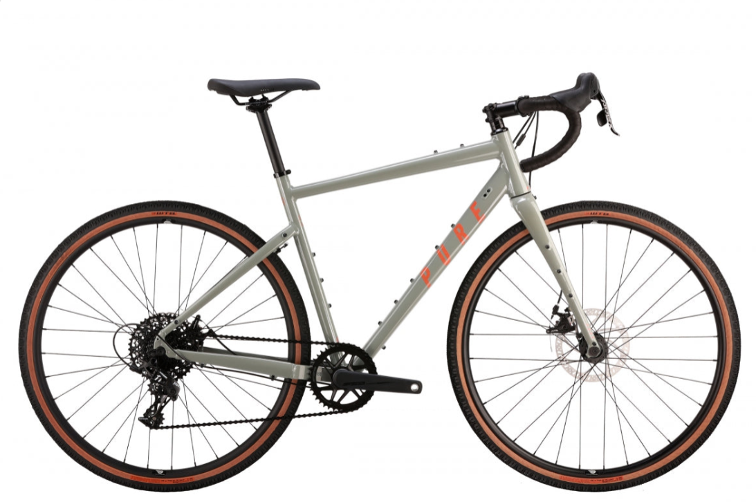 PURE CYCLES | Bike Sultan Palm Beach Gardens Bike Rentals & Service