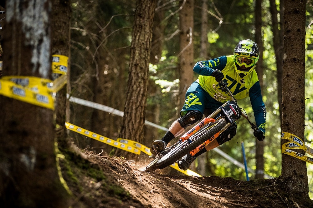 MOUNTAIN BIKES - FEATURED COLLECTION | Bike Sultan Palm Beach Gardens ...