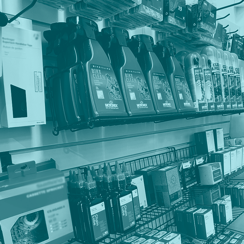 Parts & Maintenance | Bike Sultan Palm Beach Gardens Bike Rentals & Service