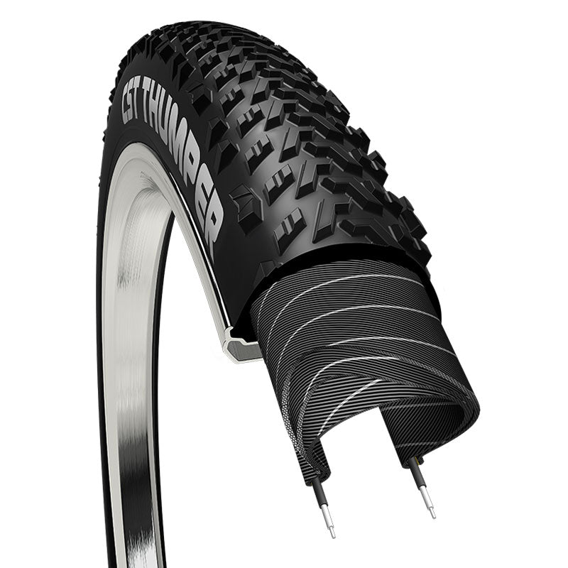 PARTS | Bike Sultan Palm Beach Gardens Bike Rentals & Service