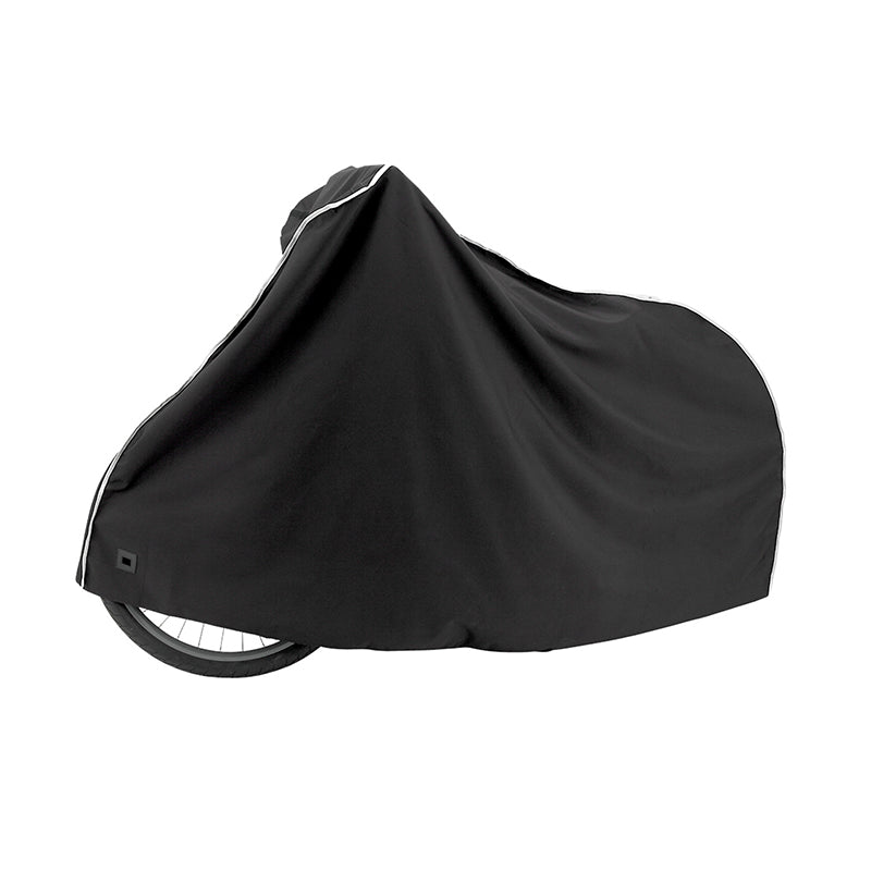 BIKE STORAGE, BIKE BAGS | Bike Sultan Palm Beach Gardens Bike Rentals ...