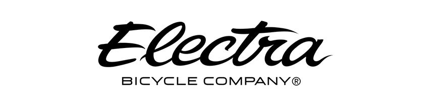 ELECTRA - BIKES | Bike Sultan Palm Beach Gardens Bike Rentals & Service