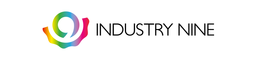 INDUSTRY NINE | Bike Sultan Palm Beach Gardens Bike Rentals & Service