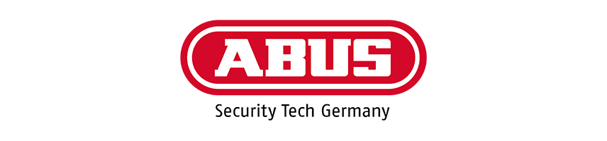 ABUS | Bike Sultan Palm Beach Gardens Bike Rentals & Service