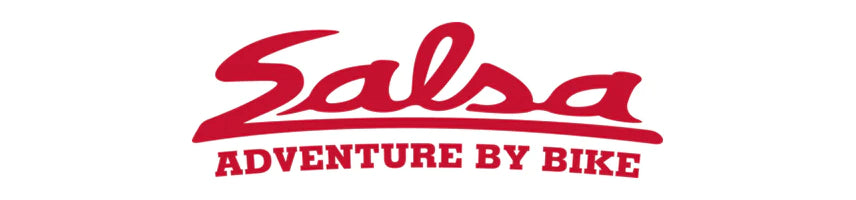 SALSA - BIKES | Bike Sultan Palm Beach Gardens Bike Rentals & Service