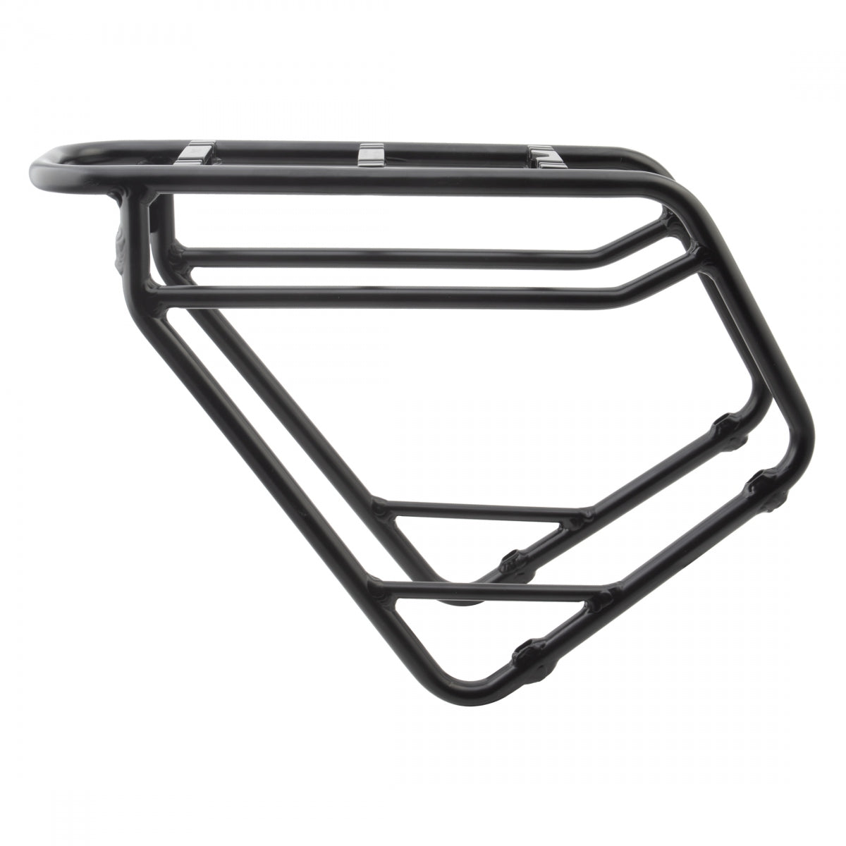 BIKE RACK RR REP FLUX LG BK (P)