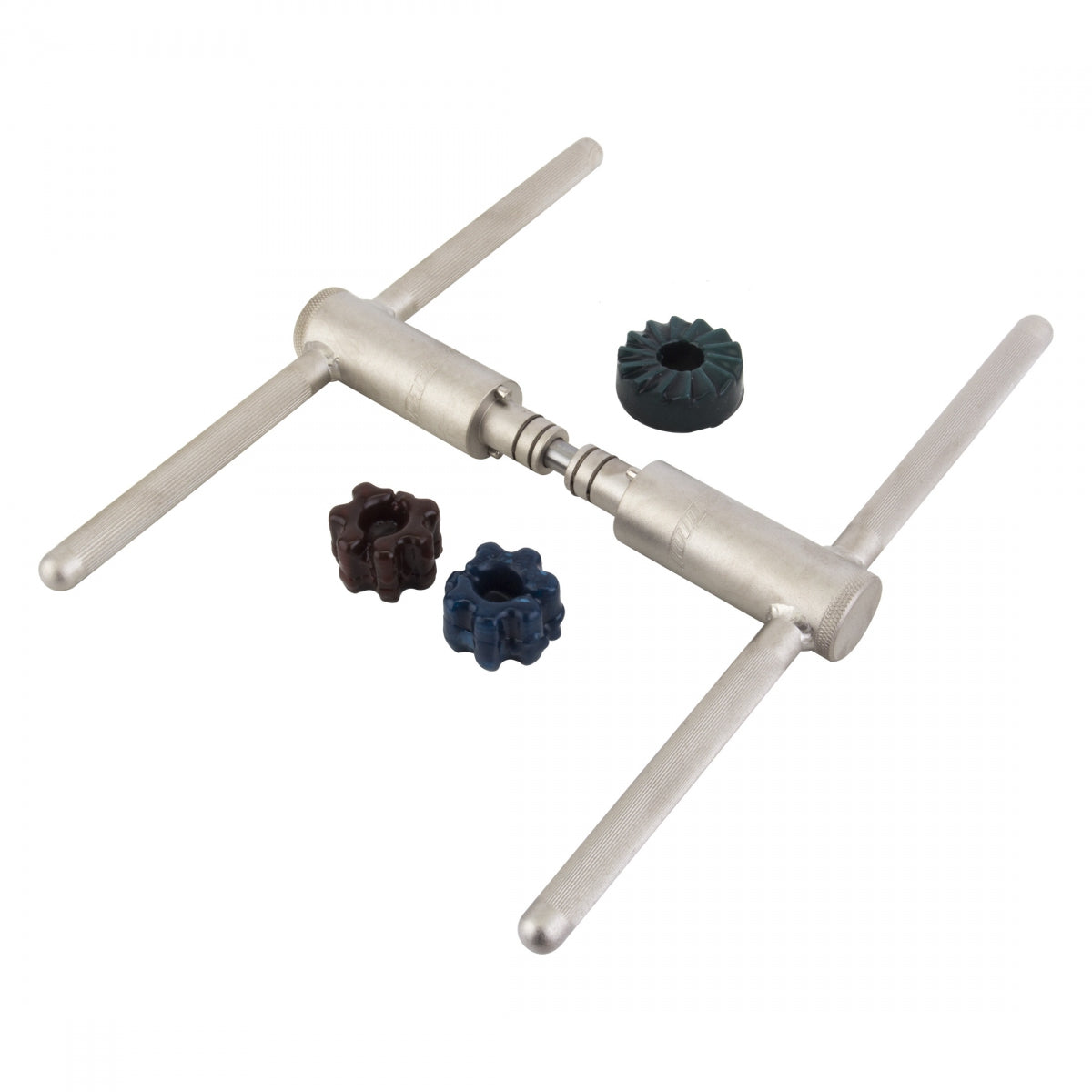 TOOL BB PARK BTS-1 TAPPING SET