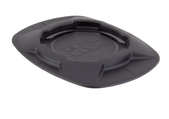 Quad Lock - Universal Phone Mount