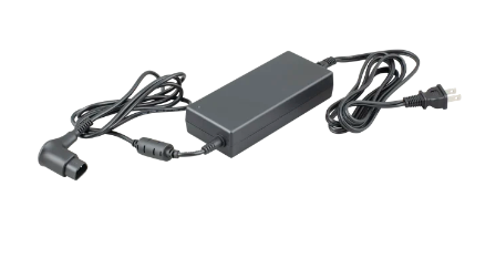 Electra Gen 2 Charger