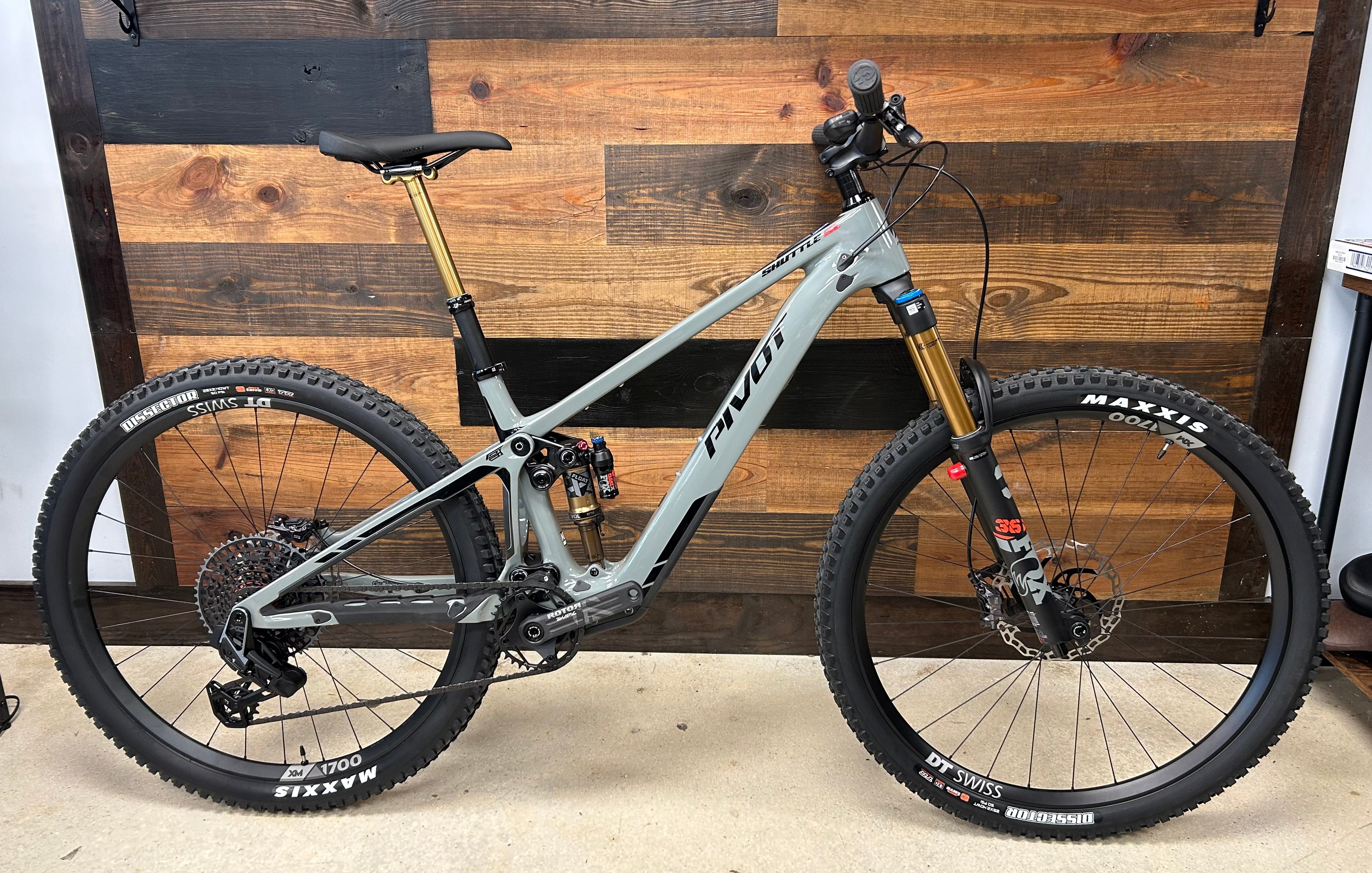 ROCKY MOUNTAIN E-BIKES | Bike Sultan Palm Beach Gardens Bike Rentals ...