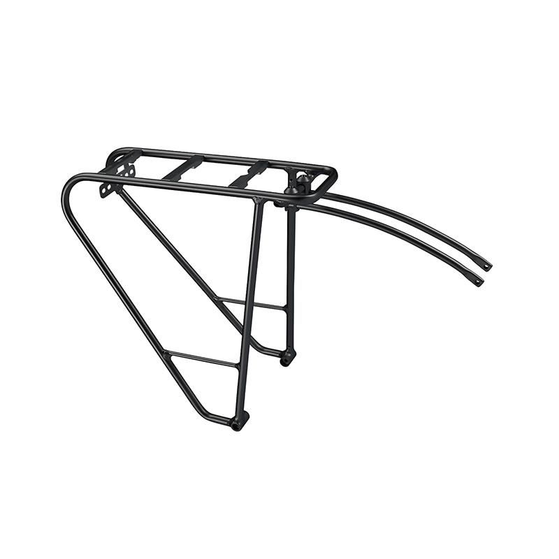 ELECTRA - SURF SHORTBOARD RACK Bike Boutique by