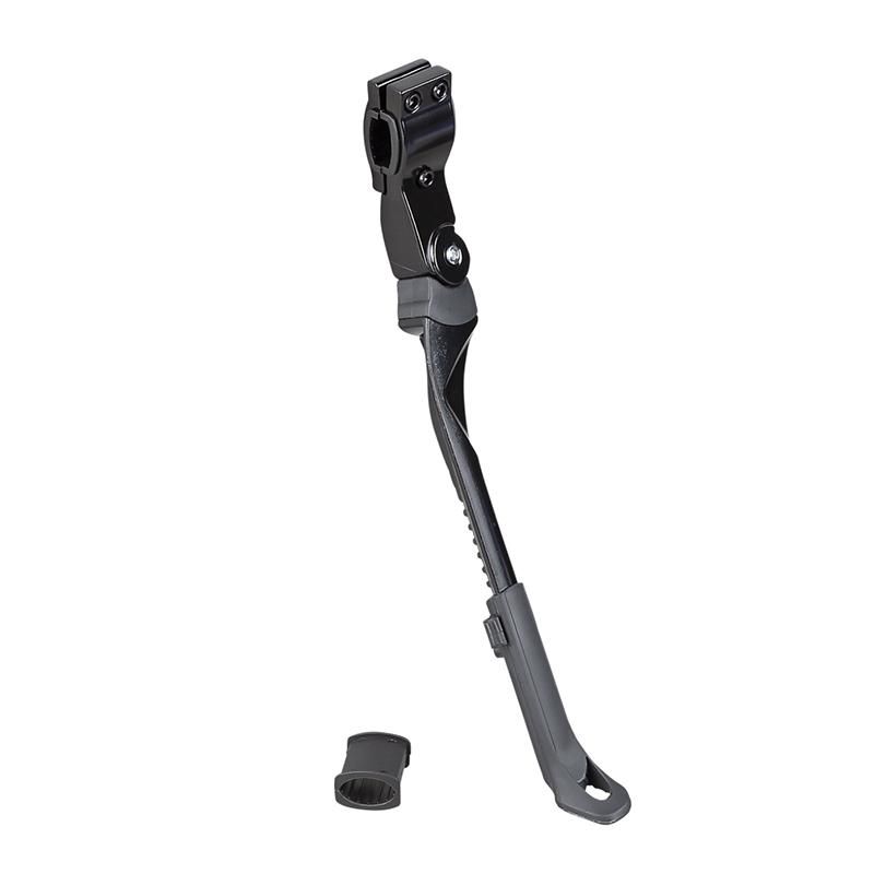 ELECTRA - CHAINSTAY CLAMP KICKSTAND