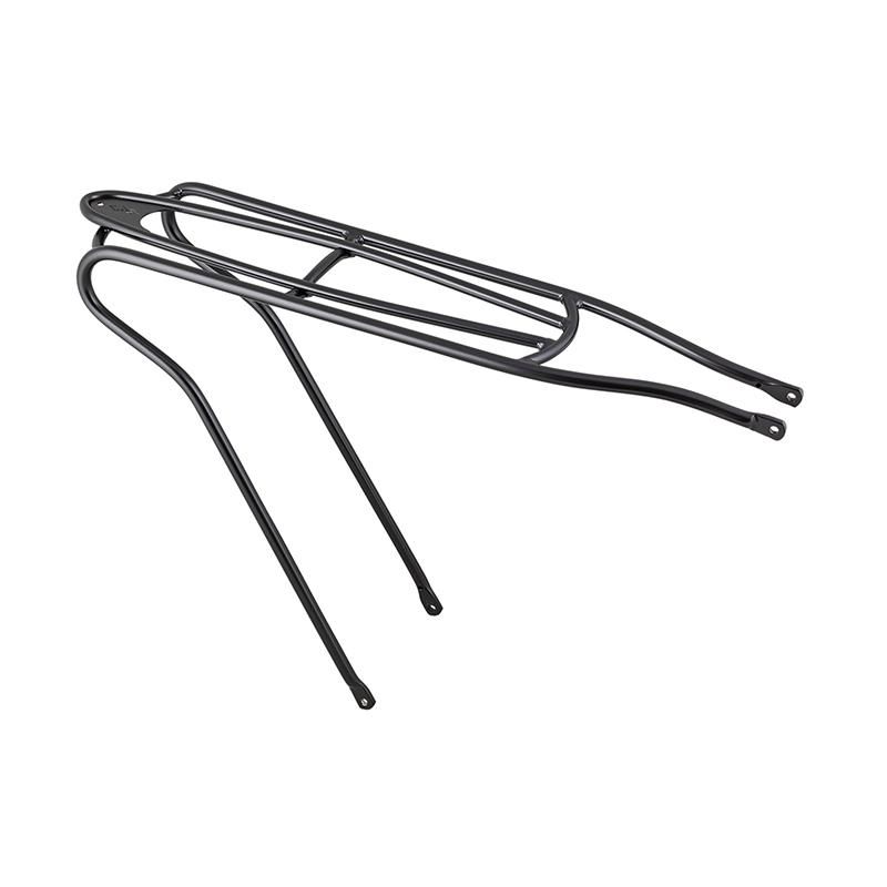 ELECTRA - SURF SHORTBOARD RACK Bike Boutique by