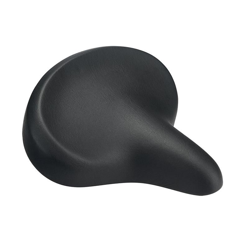 ELECTRA - BASIL BIKE CRATE Bike Boutique by